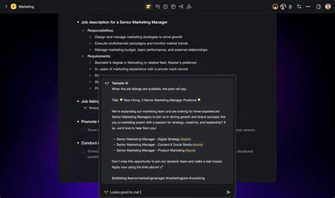 10 Best Ai Tools For Designers Taskade Blog