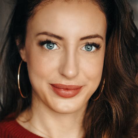 Desirée Orgel Referentin Gewerbliche Immobilienfinanzierung Berliner Sparkasse Nl Der