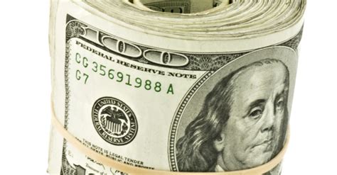 Dólar Volta A Subir E Fecha No Maior Valor Desde O Fim De Setembro