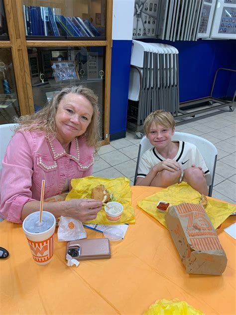 Ector Eagles Ector Tx