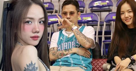 Phương Ly ở Tuổi 33 Nhan Sắc Ví Như Vợ Quốc Dân Nghi Vấn Hẹn Hò Bạn