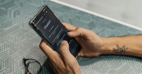 מחולל תמונות Ai חינם 3 אתרים שחייבים להכיר Chatgpt Israel