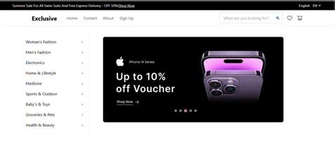 Mahnoor Fatima F On Linkedin Giaic Hackathon Practice Governorsindhinitiative