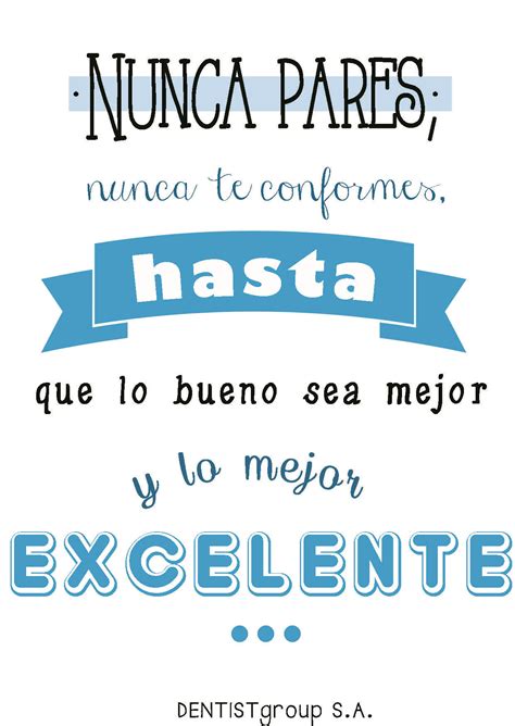 Pin En Sonrie Smile