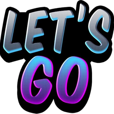 Nuke Emote Static Animated P2u Twitch And Discord Etsy