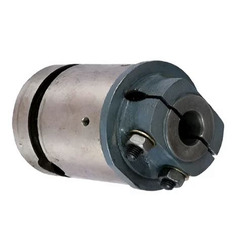 Ms Spindle Nose Cap At ₹ 1500piece Narsingh Garden New Delhi Id