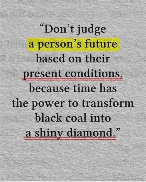 Sde Myjobbai Networking Connections Akash Keshri 68 Comments