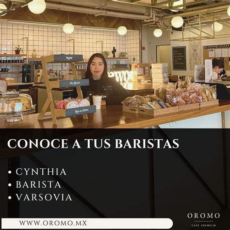 Café Oromo Oromomx • Instagram Photos And Videos