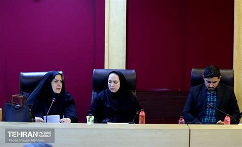 دهمین نشست کمیته محیط‌زیست و توسعه پایدار کلانشهرهای کشور