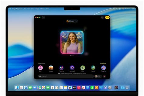 Macos 15 Sequoia New Features Compatibility And Ai Integration