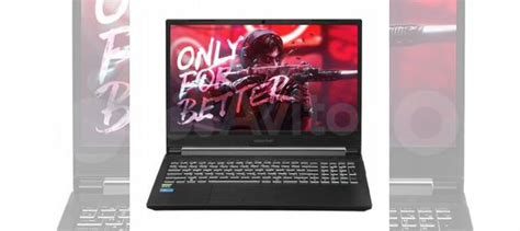 Игровой ноутбук rtx 3050 купить в Нижневартовске | Электроника | Авито