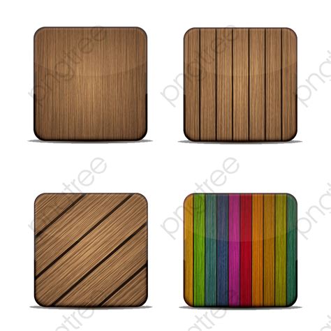 Paint Background Background Banner Background Templates Website
