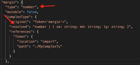 Bug Collection Output Wrong Values Issue Ionic Team Stencil GitHub