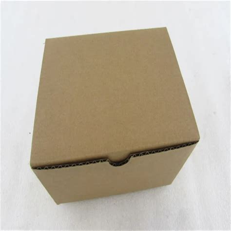 Original Plc Programming Controller Display Cpm2c S110c Drt Buy Plc Programming Controller