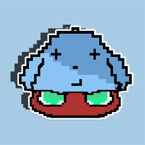 图图图酱吖的个人空间哔哩哔哩bilibili