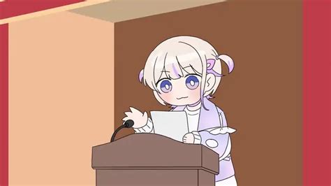 Choppy Bangs Danbooru