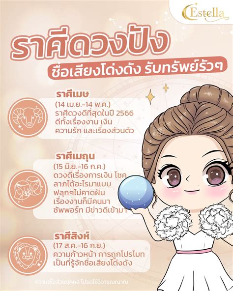 3 Estella Thailand เซรั่มสำหรับผิวแพ้ง่าย