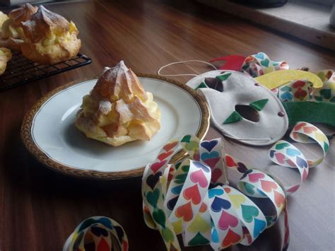 Moj čas Moj šport Moje Ustvarjanje Princes Krofi