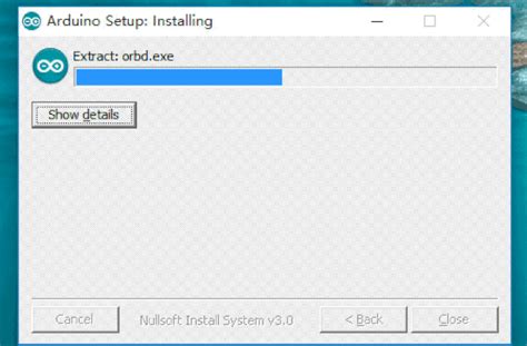 getting started with arduino a beginner s guide part 2 boardor