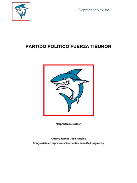 Plan De Gobierno Sjl Pdf Infraestructura Agua