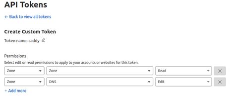 Tailscale To The Rescue Self Hosted Services Without Port Forwarding Your Domain And SSL