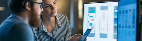 Mobile App Testing Key Considerations For Seamless User Experience Qualizeal