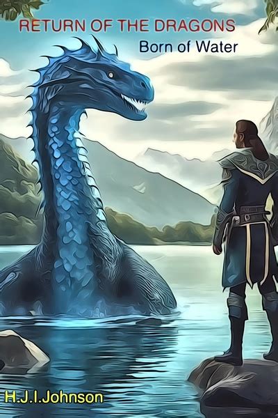 Chapter 1 Candasar Return Of The Dragons Born Of Water Royal Road