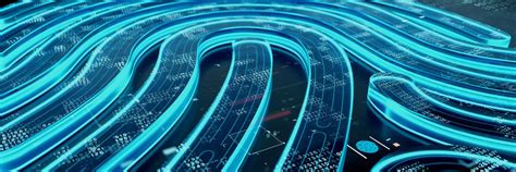 Secure Digital Solutions Leonardo In The Uk
