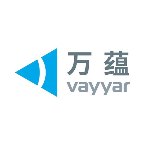 北京安博会精彩落幕，万蕴vayyar斩获两大奖项毫米波产品雷达