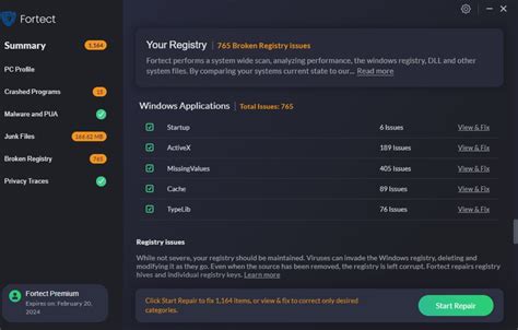 What Should You Do Before Editing The Registry