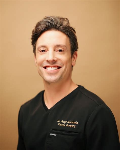 The Menopause Makeover Neinstein Plastic Surgery
