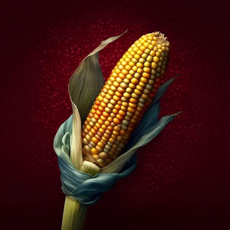 Premium Ai Image Pumpkin And Gourds