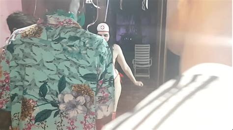 Videos De Sexos Carnaval Porno Tarado