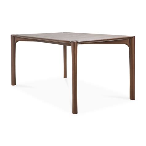 Pi Dining Table Ethnicraft