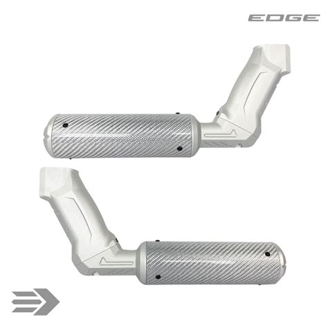 Airtac Customs Alu Aeg Crbn Upper