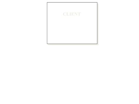 Sap Fico Overview Pptx