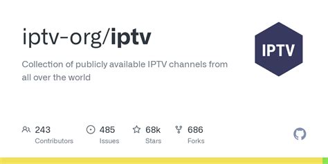 Iptv Nl M3u At Master Iptv Org Iptv GitHub