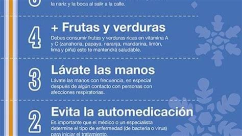 Casos de infecciones respiratorias se incrementan en la Región Moquegua