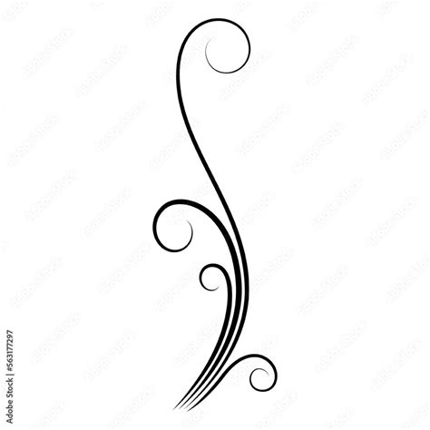 Ornament Vector Icon Symbol Logo Clipart Isolated Vector Illustration Vector Illustration