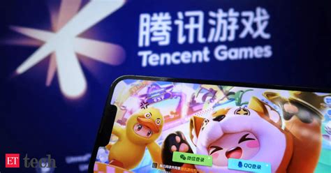 tencent tencent finds new hit in dungeon and fighter mobile game after dry spell the