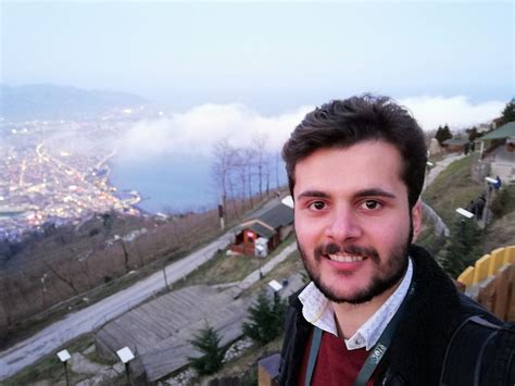 Furkan Cakici Medium