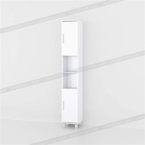 Пенал А 21 купити в інтернет магазині Cool Divan