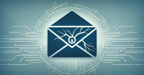 Omvapt On Linkedin Zeroday Vulnerabilities Zimbra Email