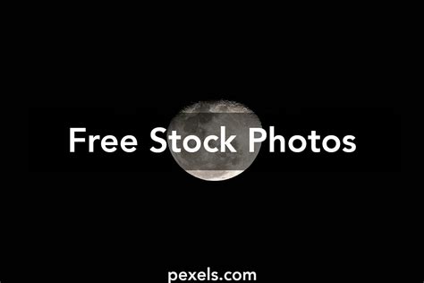Download Hdoom Photos Download The Best Free Download Hdoom Stock