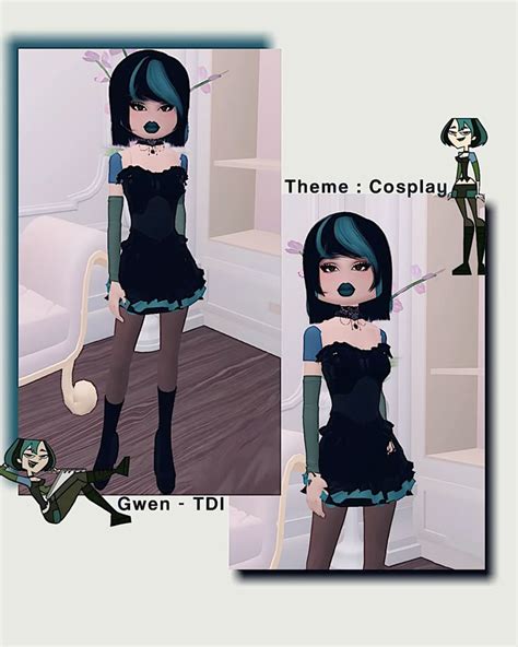 140 Dti Fictional Characters And Dress To Impress Ideas To Save Today