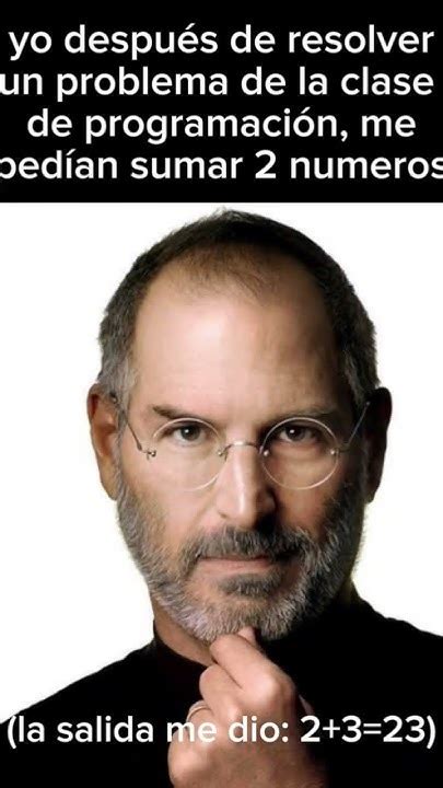 Shorts Programming Programacion Youtube