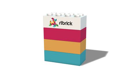 Why Telco Vendors Are Hesitant About Network Disaggregation