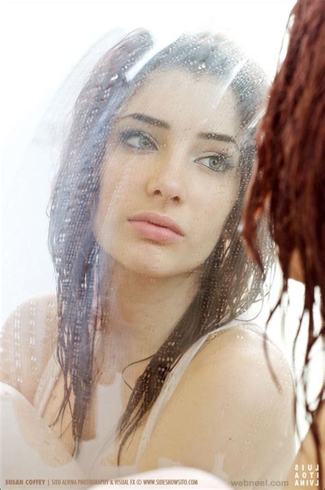 50 Mind Blowing Reflection Photography Examples And Tips For Beginners