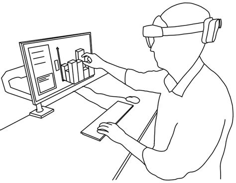 Hybrid User Interfaces Benjamin Lee