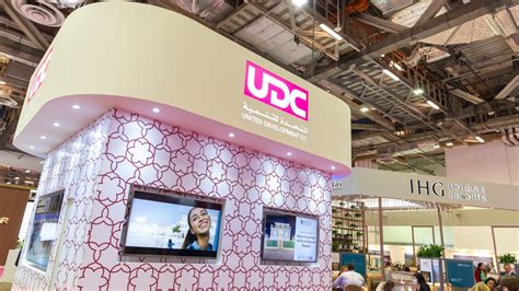 ILTM Asia Pacific Offers An Encouraging Look At The Return And